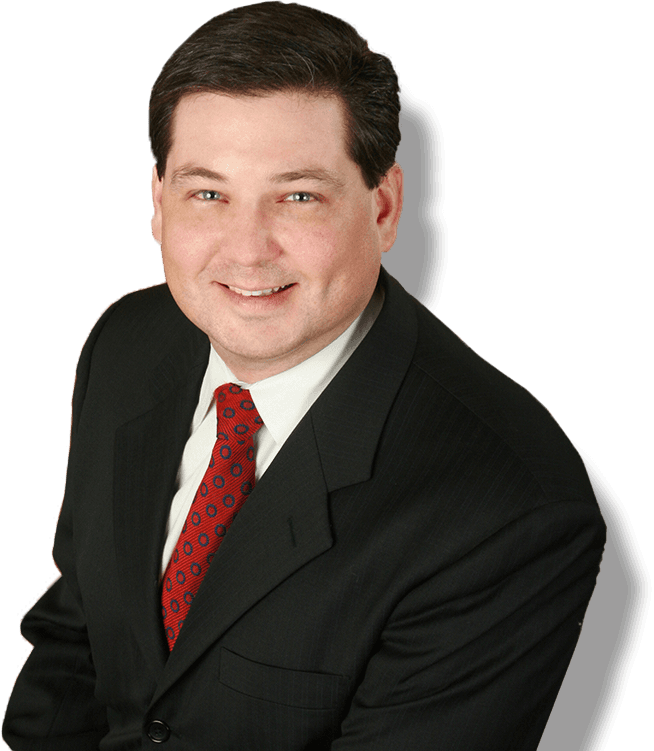 Charles R. Gueli | Woodbury Lawyer